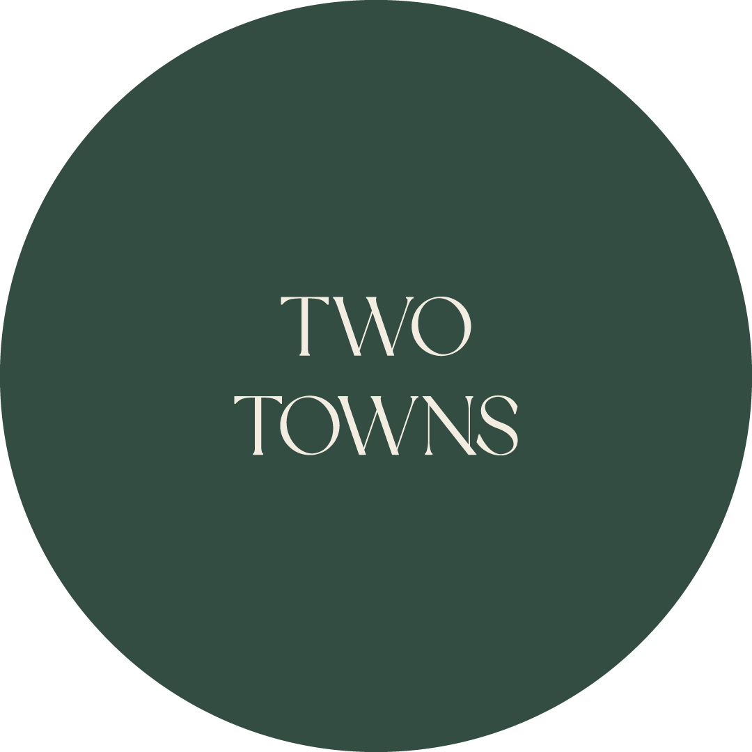Create Your Own Text – Two Towns Apparel Create Your Own Text – Two Towns Apparel